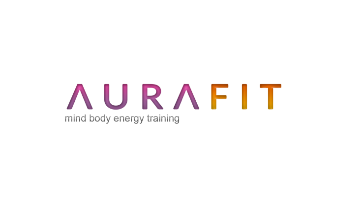 AuraFit
